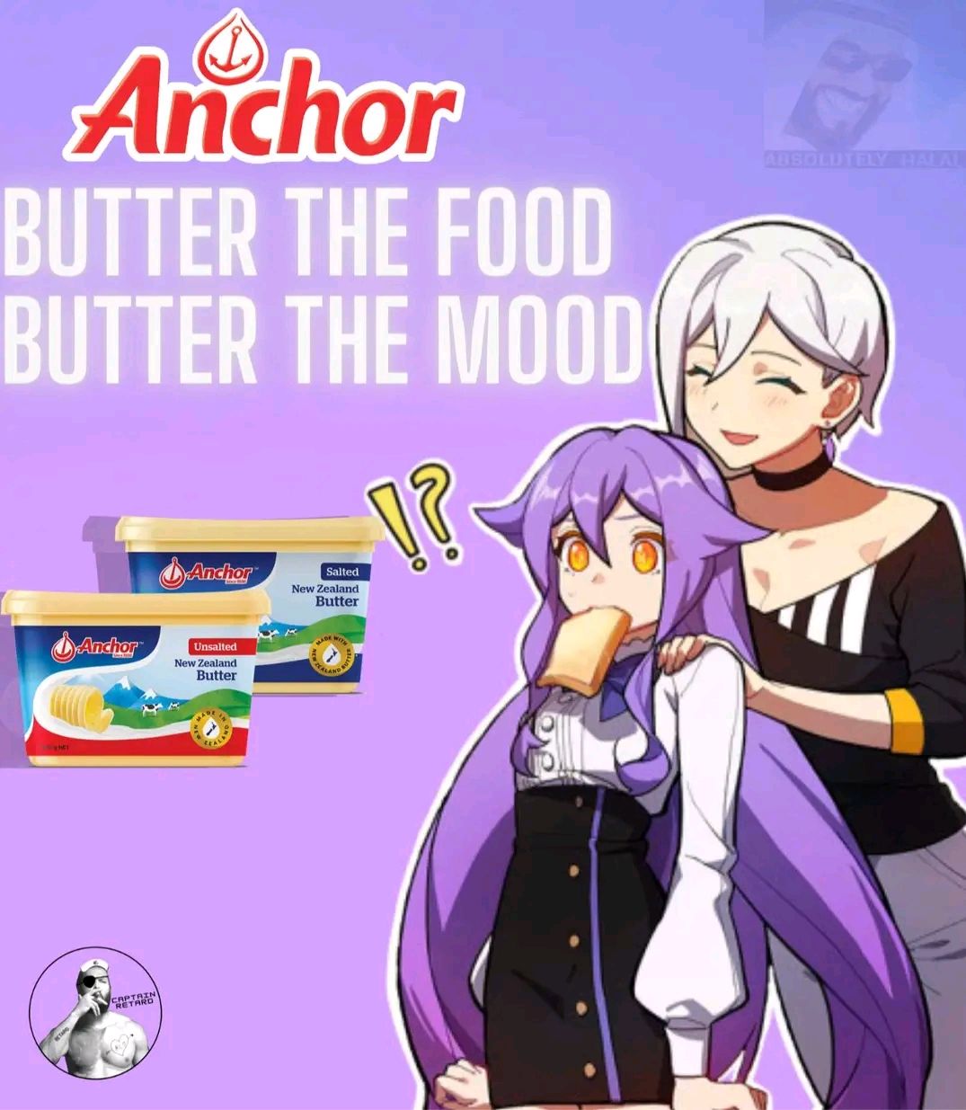 100% effective on herrschers Honkai Impact 3rd | HoYoLAB