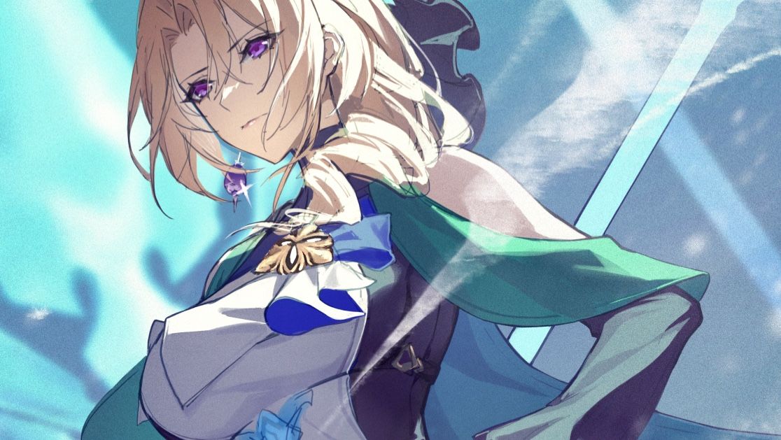 BRING BACK COCOLIA Honkai: Star Rail | HoYoLAB