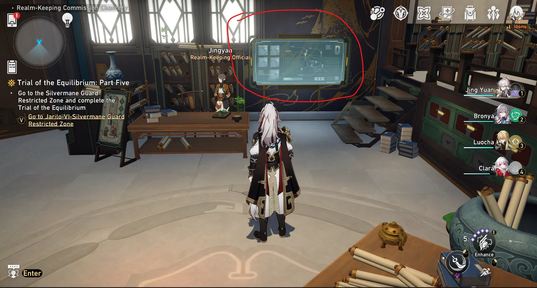 How to unlock the achievement "Coffin Dancer" with the description of ...