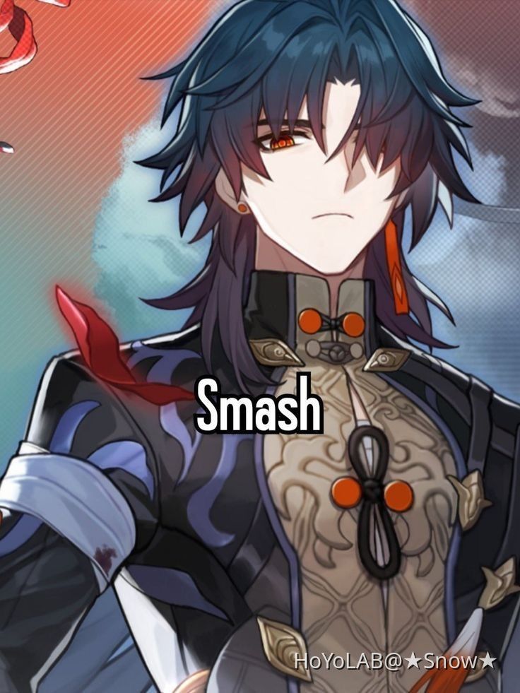 MORE BLADE MEMES Honkai: Star Rail | HoYoLAB