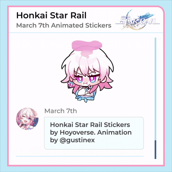 HoYoLAB - Official Community