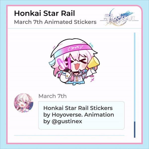 HoYoLAB - Official Community