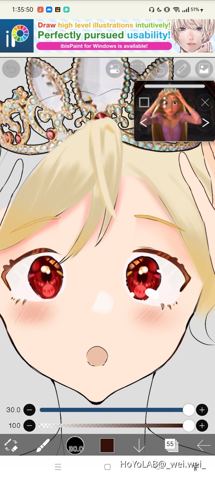 Kaveh my princess Genshin Impact | HoYoLAB