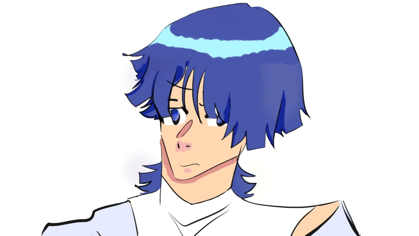 scara art no 5/1oo Genshin Impact | HoYoLAB