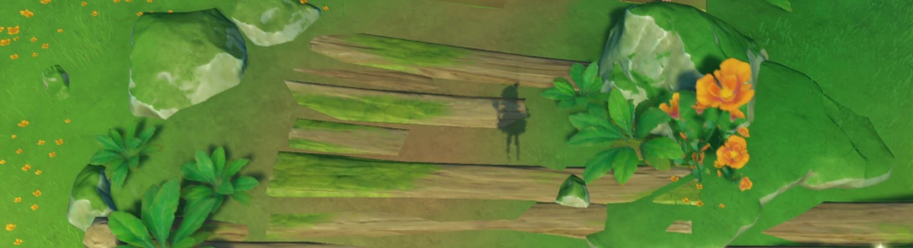 [Genshin Shadow Challenge #3] Who’s That Character? Genshin Impact ...