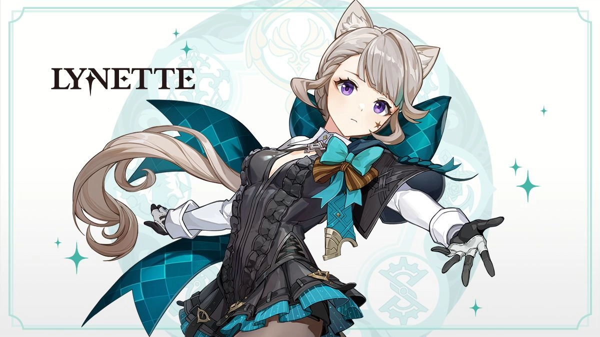 HoYoLAB - Official Community