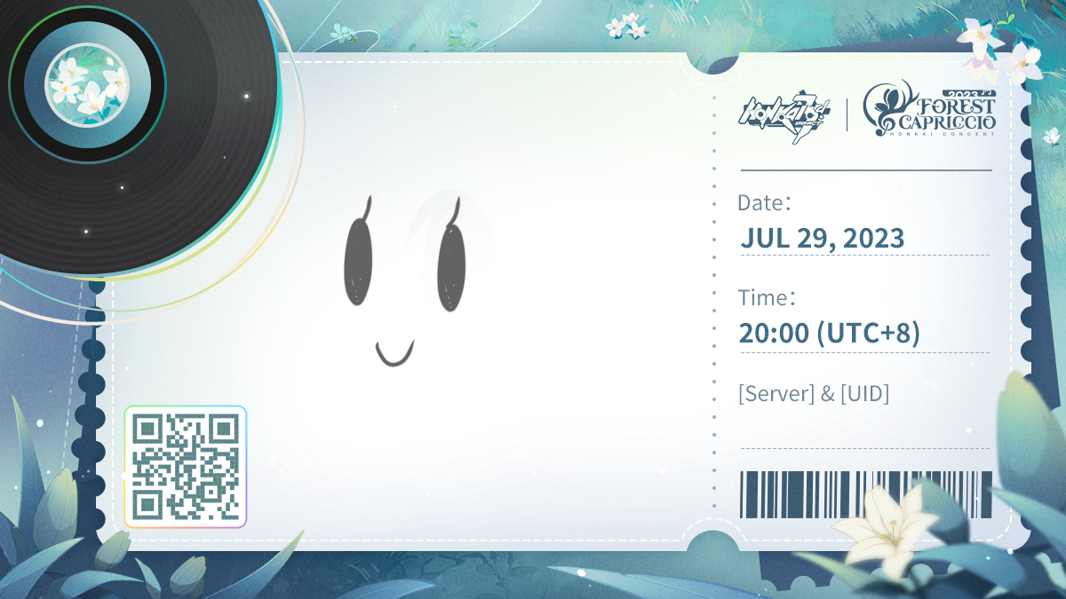 Le Seele face Honkai Impact 3rd | HoYoLAB