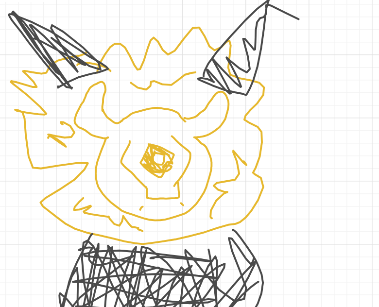 hillichurl Genshin Impact | HoYoLAB