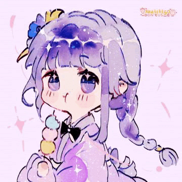 Día 7, Dango Shogun en verdad le encanta el Dango como la leche de ...