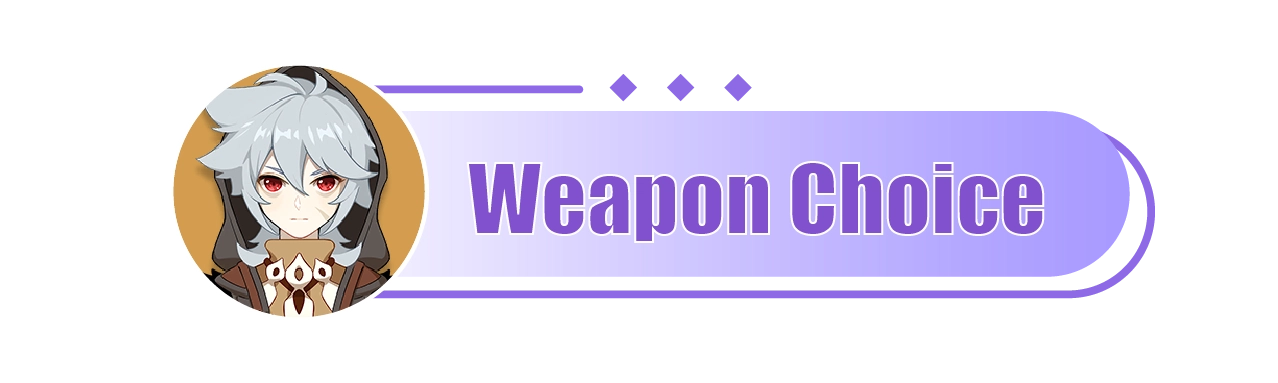 [V3.8] BIS for Novice & F2P Players – Razor Advanced Guide – Mechanics ...