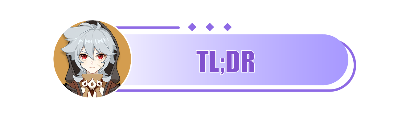 [V3.8] BIS for Novice & F2P Players – Razor Advanced Guide – Mechanics ...