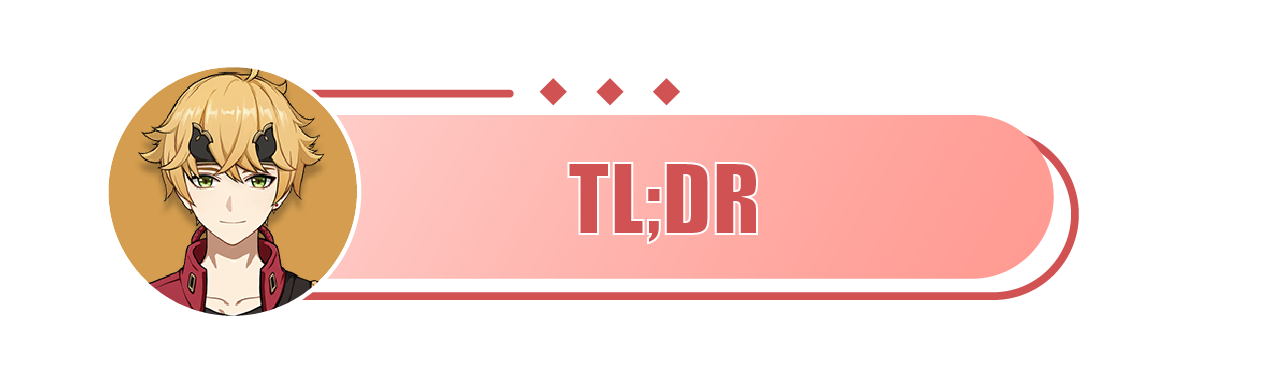 [V3.8] Reintroduction of Pyro Shield Support in Burgeon Builds~ Thoma ...