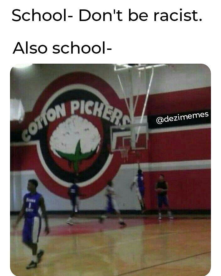 School memes pt. 13 (200th post! 🥳) | HoYoLAB