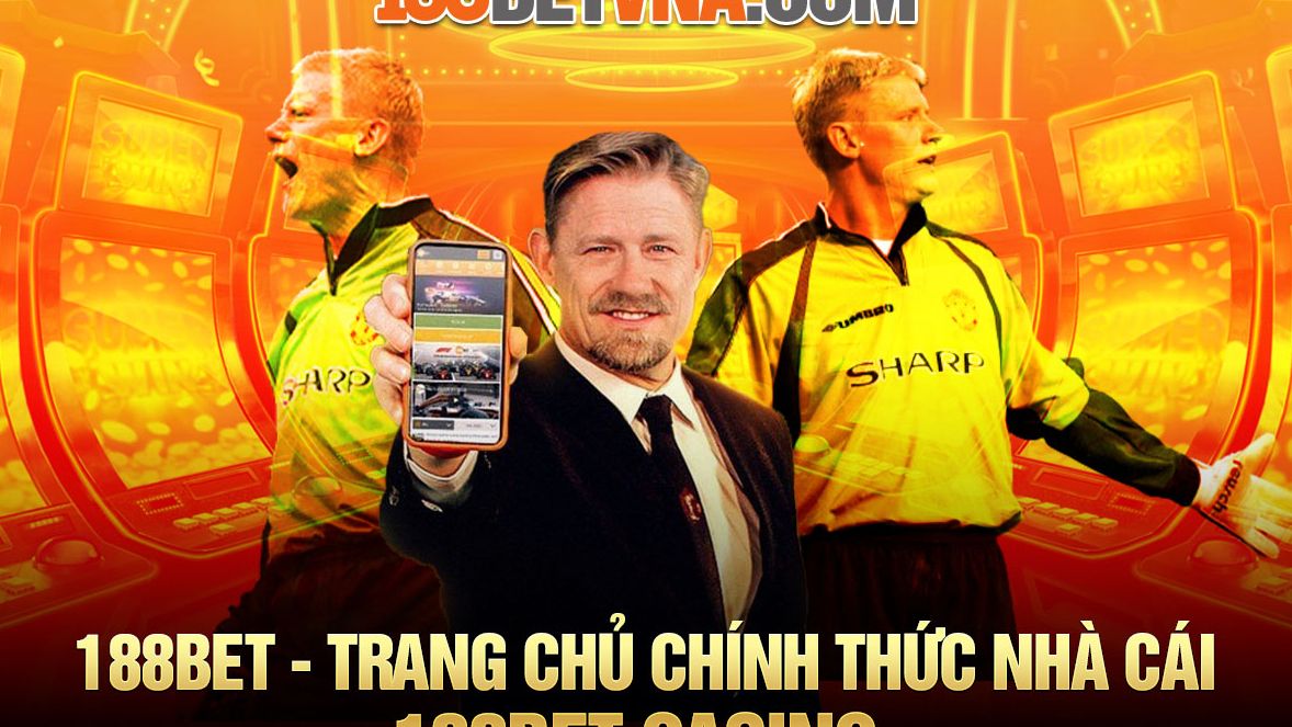 Giới thiệu 188BET Genshin Impact | HoYoLAB