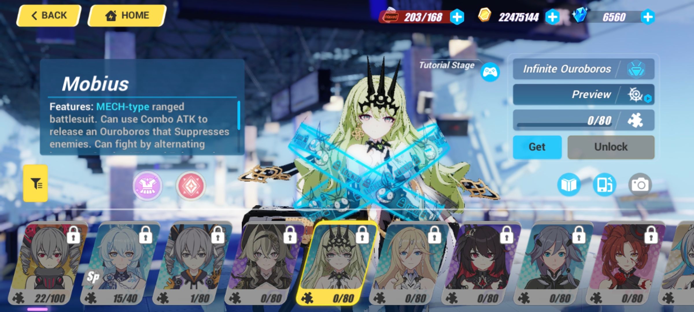 please use my code i really need extra xtals to get her :(( Honkai Impact 3rd | HoYoLAB