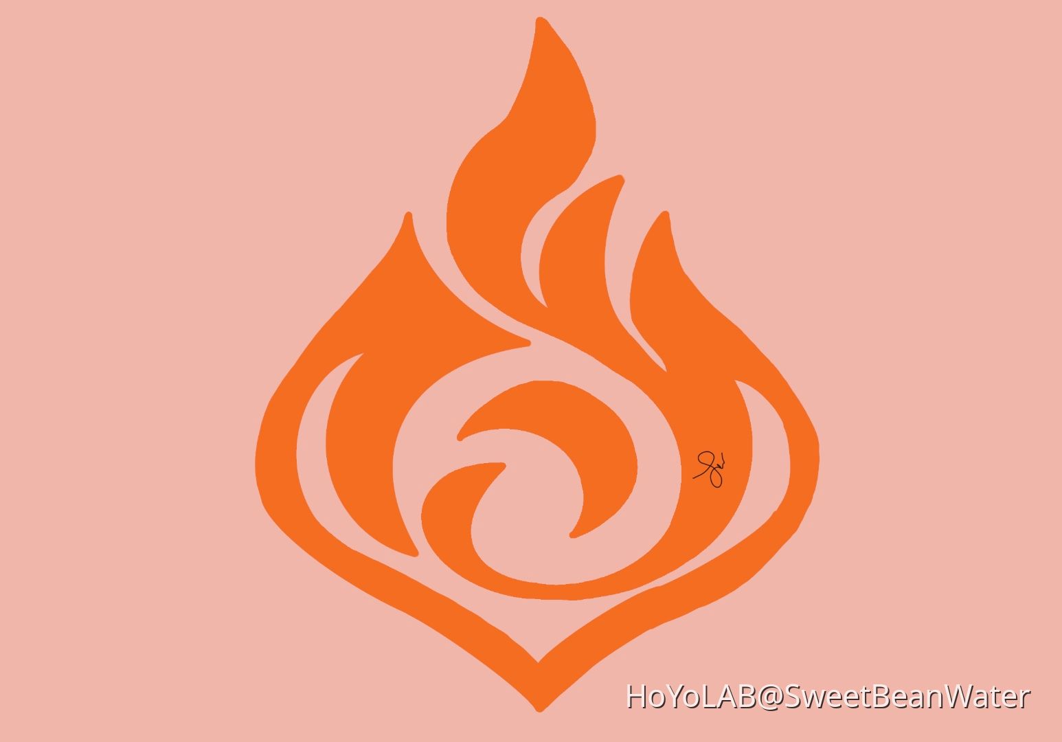 Pyro Genshin Impact | HoYoLAB