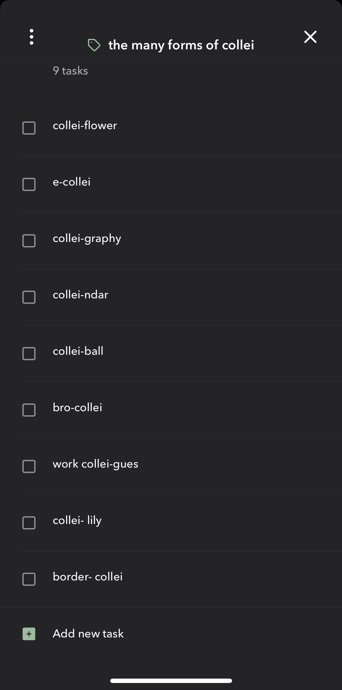 the many forms of Collei Genshin Impact | HoYoLAB