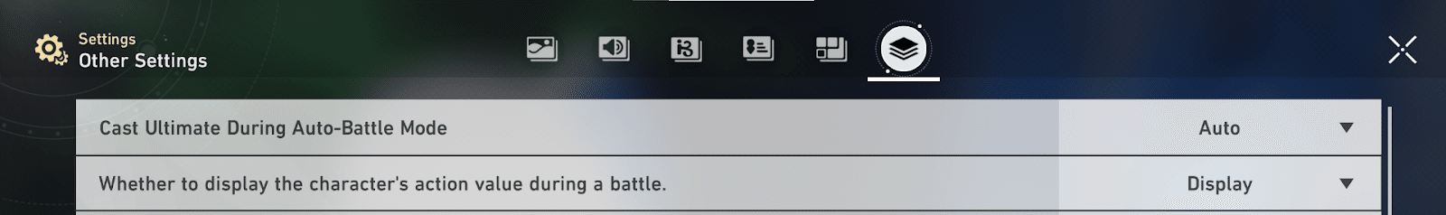 (StarRail1.1) Putting the Express in Astral Express: A guide to speed ...