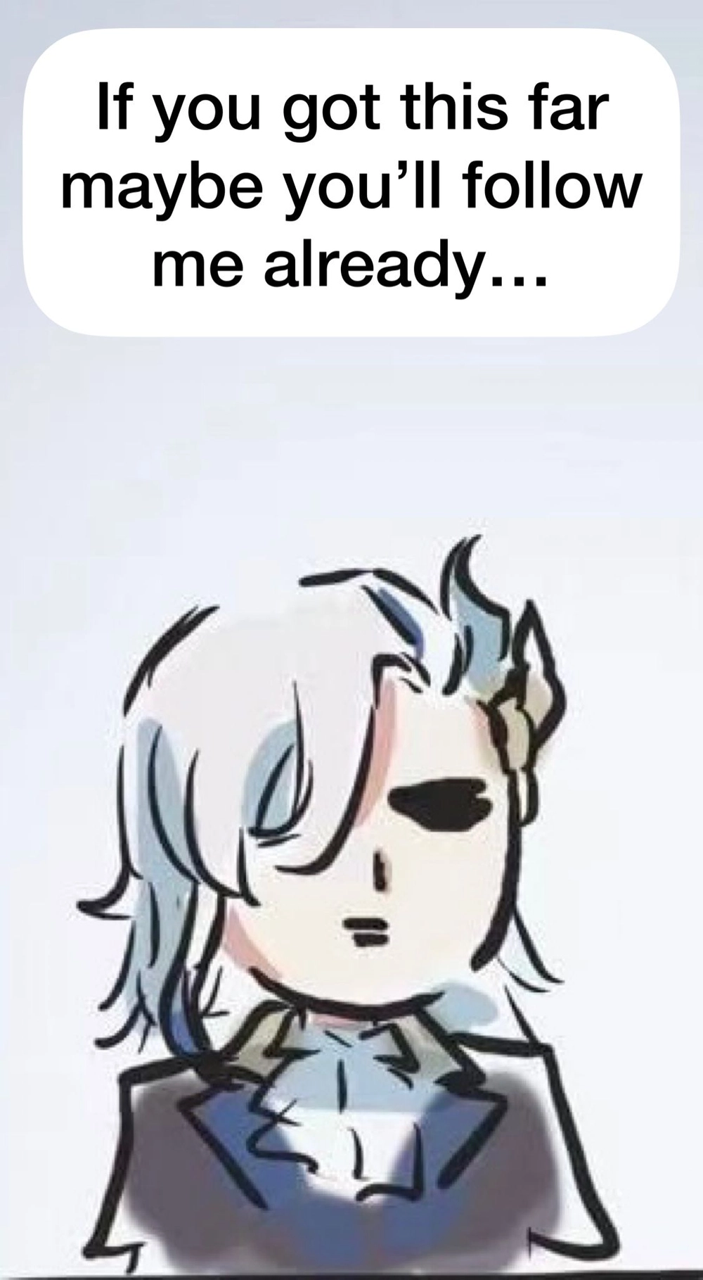 Fontaine Memes I found on Reddit Genshin Impact | HoYoLAB