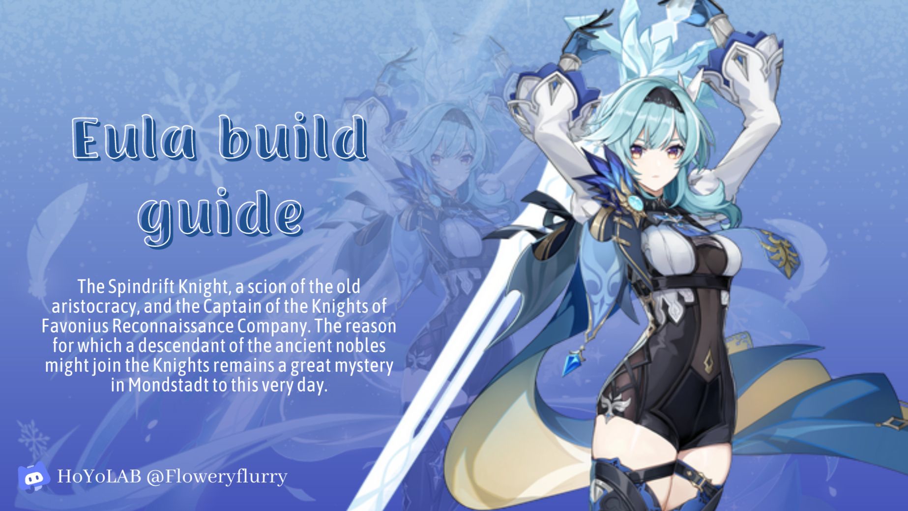 HoYoLAB - Official Community