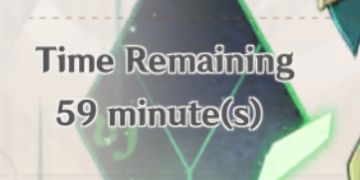 :Shocked: :scared: :explosion: Genshin Impact | HoYoLAB