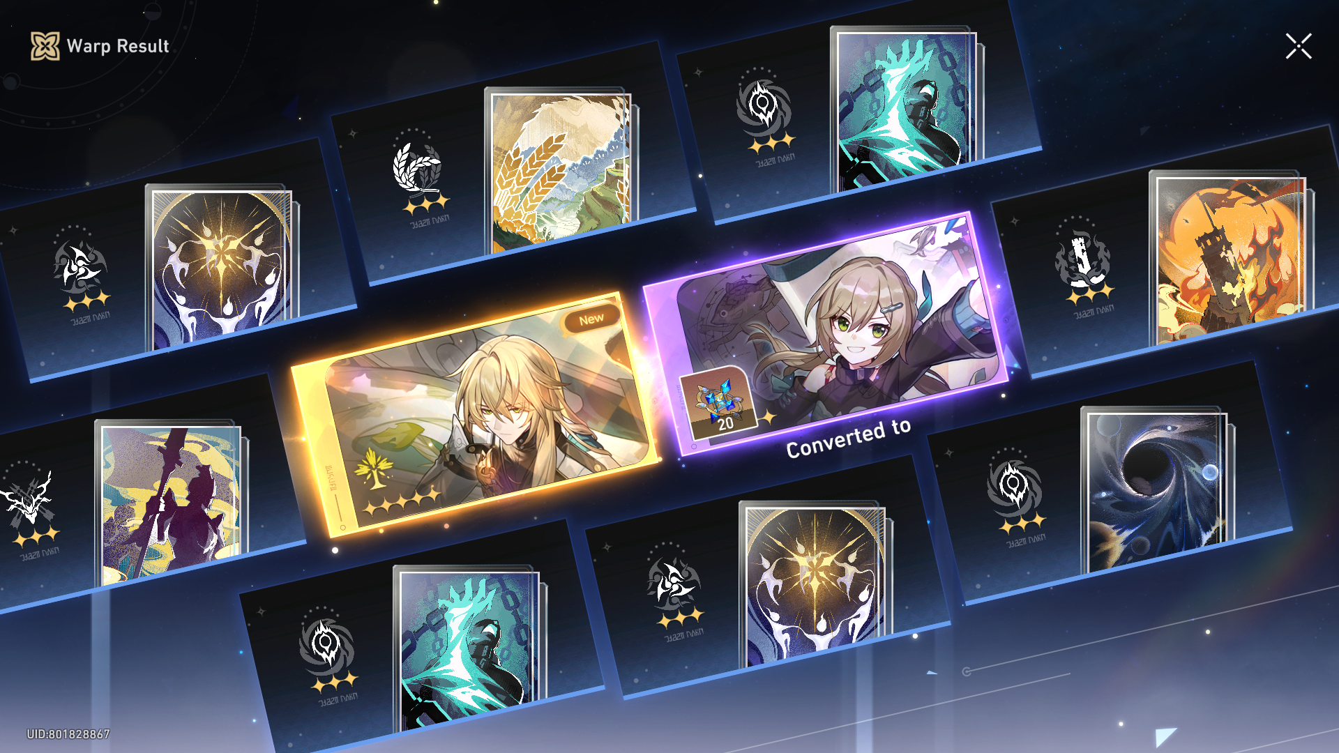 Welcome Home Otto Apocalypse! Time to wait for Kallen, Durandal ...