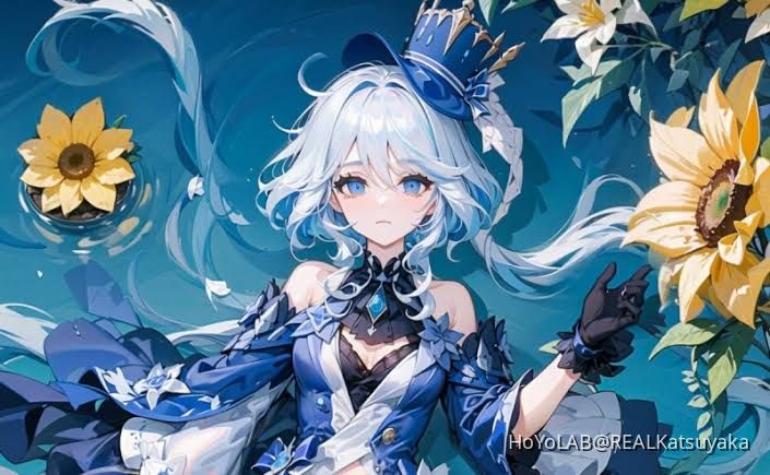 Hydro archon ve arlecchino için köken taşı ve yazgı taşı biriktirme ...