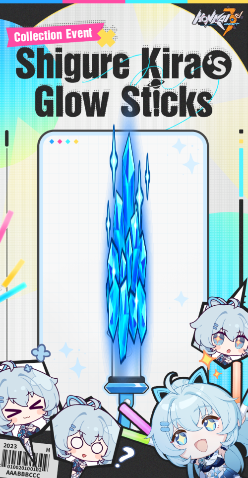 Best idol. Honkai Impact 3rd | HoYoLAB