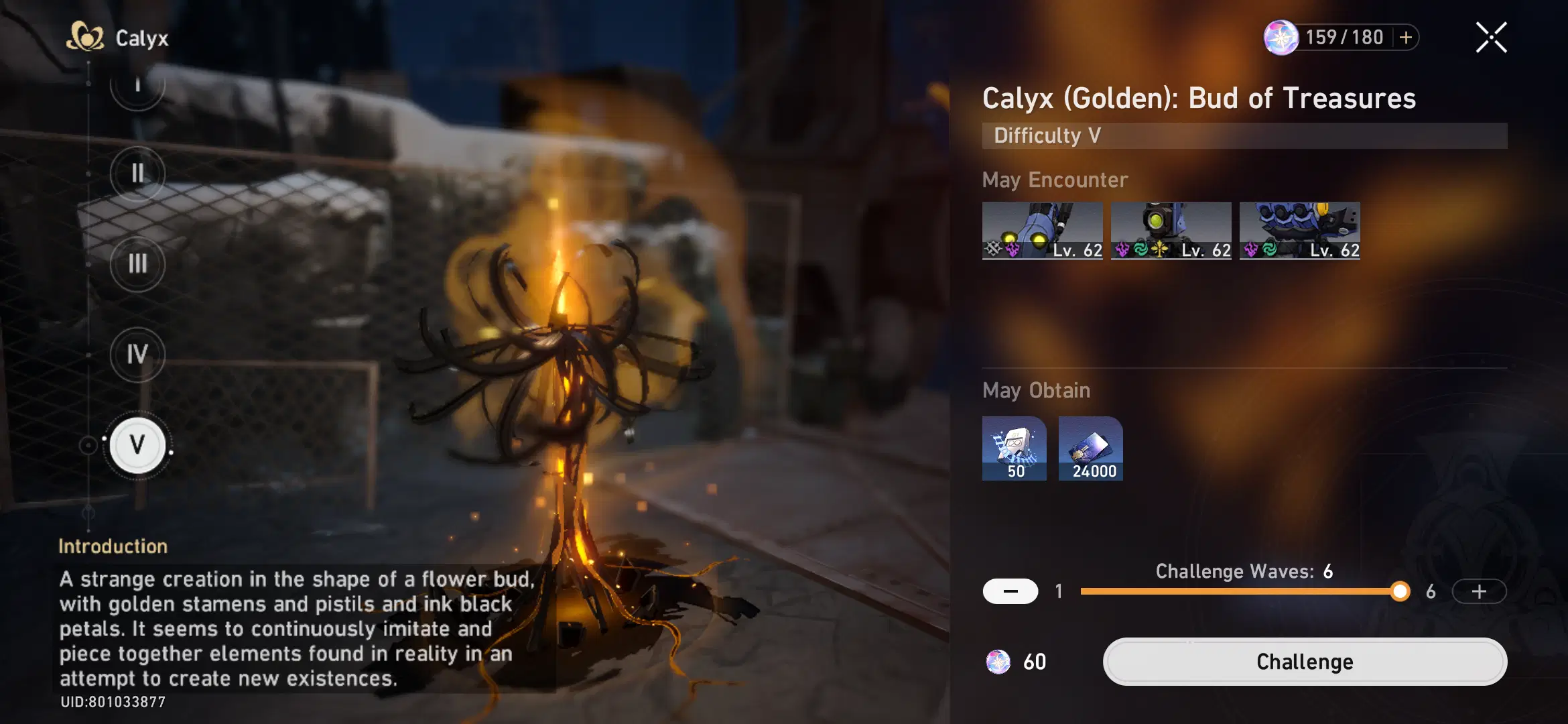 Should I just go farming for Credits? Honkai: Star Rail | HoYoLAB