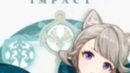 Genshin Theory: Why is Lynette’s vision case different from her ...