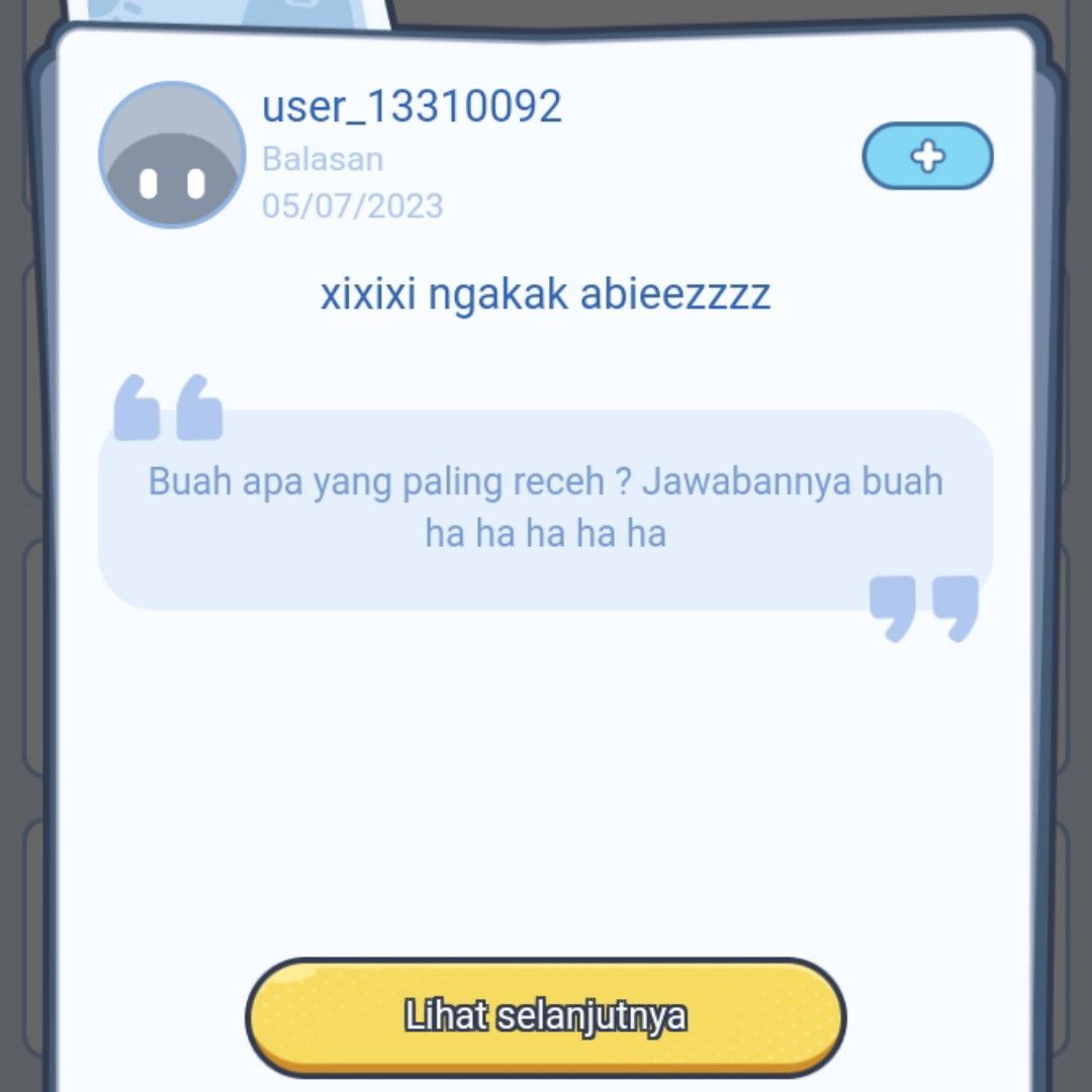 Buahahaha... Genshin Impact | HoYoLAB