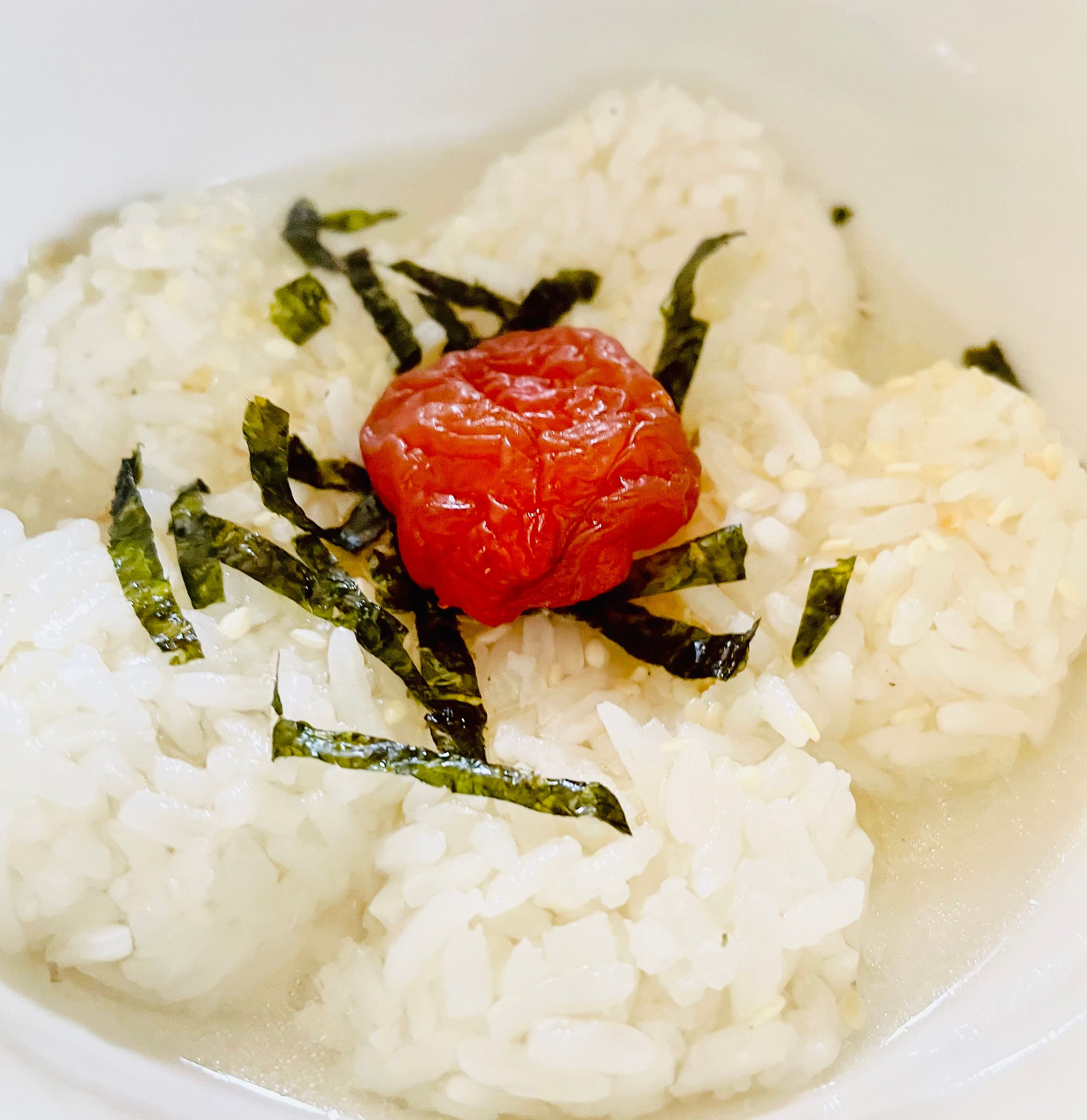 I made wanderer’s specialty dish for fun Genshin Impact | HoYoLAB