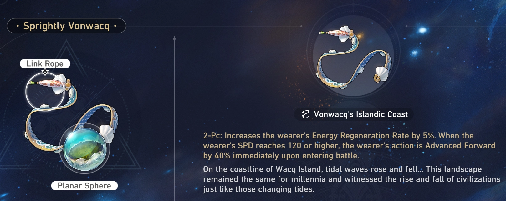 [Honkai Star Rail V1.1] In-Depth Silver Wolf Guide Honkai: Star Rail ...