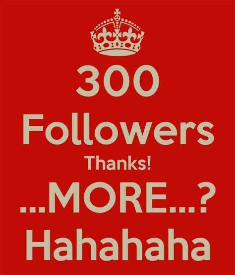 Thank you for 300+ followers and 9.9k likes! | HoYoLAB