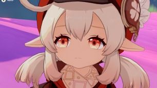 What is the summoning ritual for klee. Genshin Impact | HoYoLAB