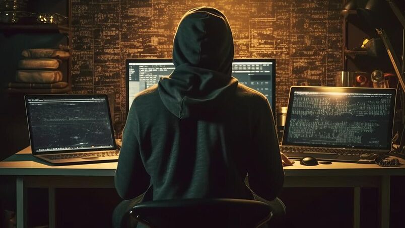 Hack Snapchat En 2 Minutes & Sans Logiciel (Nouveau !) [F3EZ1n] | HoYoLAB