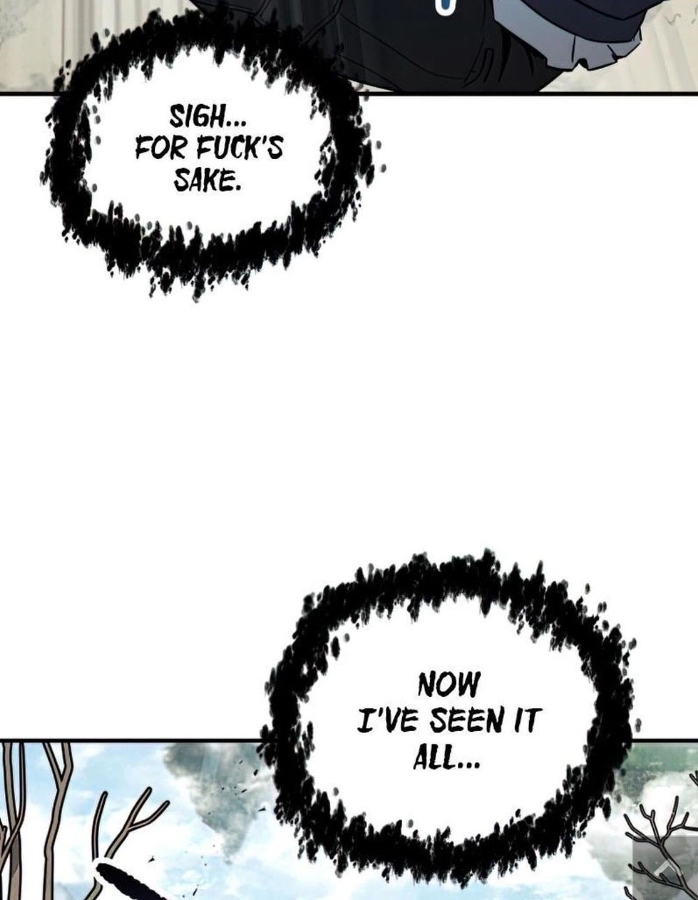 POV: You see Eula and THE Lawachurl Genshin Impact | HoYoLAB