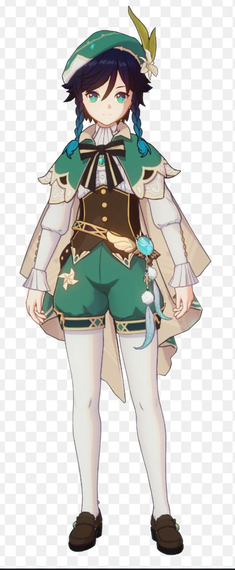 venti.png (redesign | HoYoLAB