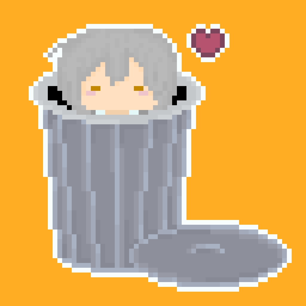 chibi Stelle Honkai: Star Rail | HoYoLAB