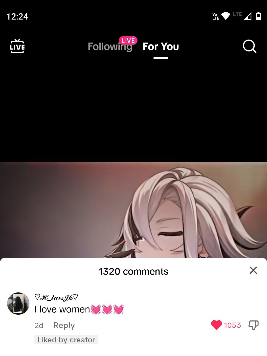 amen bro..AMEN 🙏 Genshin Impact | HoYoLAB