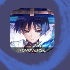 where to get genshin impact wanderer icon!! Genshin Impact | HoYoLAB