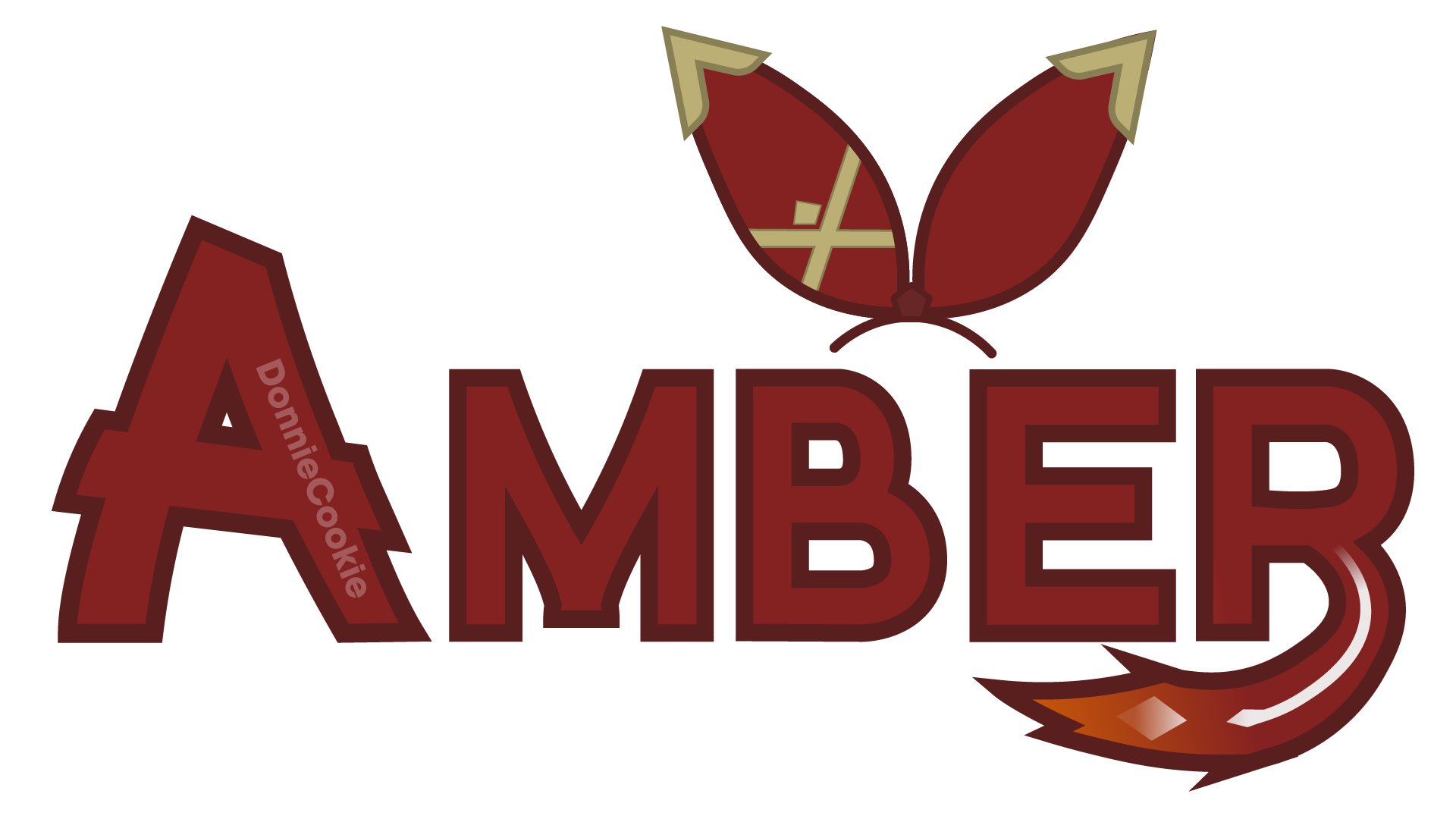 Genshin Logo's - A Genshin Impact | HoYoLAB