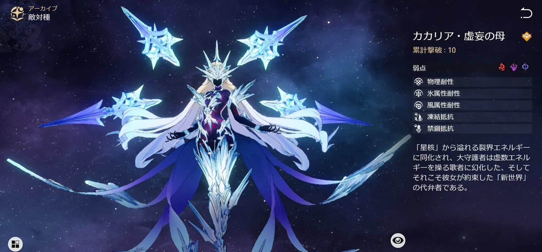 HoYoLAB - Official Community