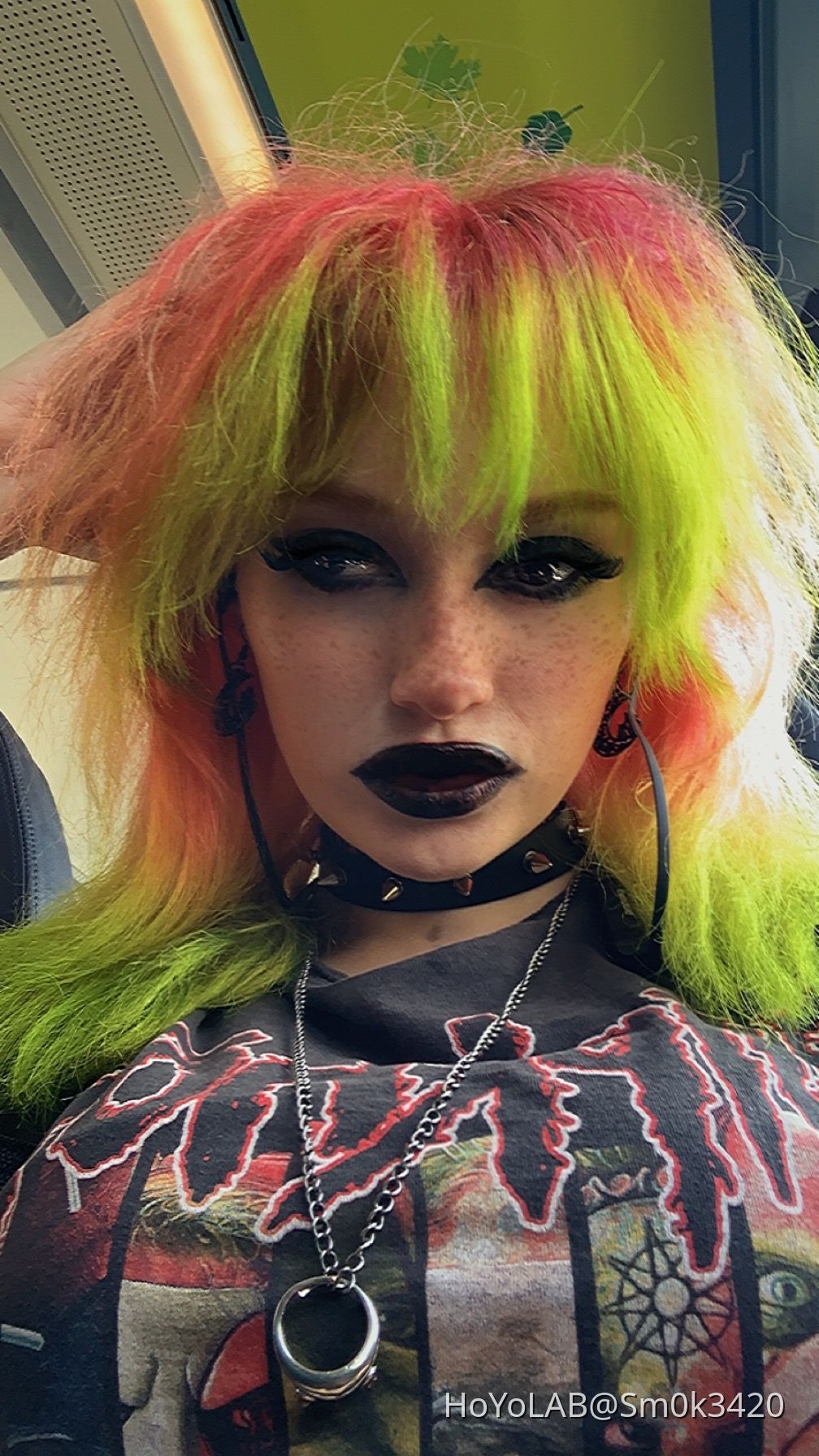 What Music Do Y all Think I Listen To Based On How I Look Wrong What Music Do Y all Think I Listen To Based On How I Look Wrong