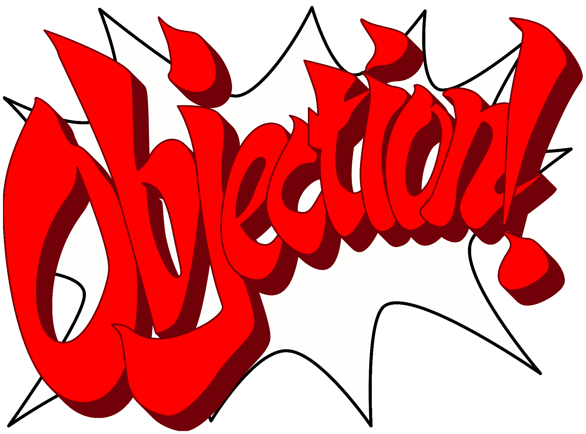 Objection! Genshin Impact | HoYoLAB