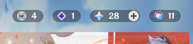 Farming for Wanderer 😪😪 Genshin Impact | HoYoLAB