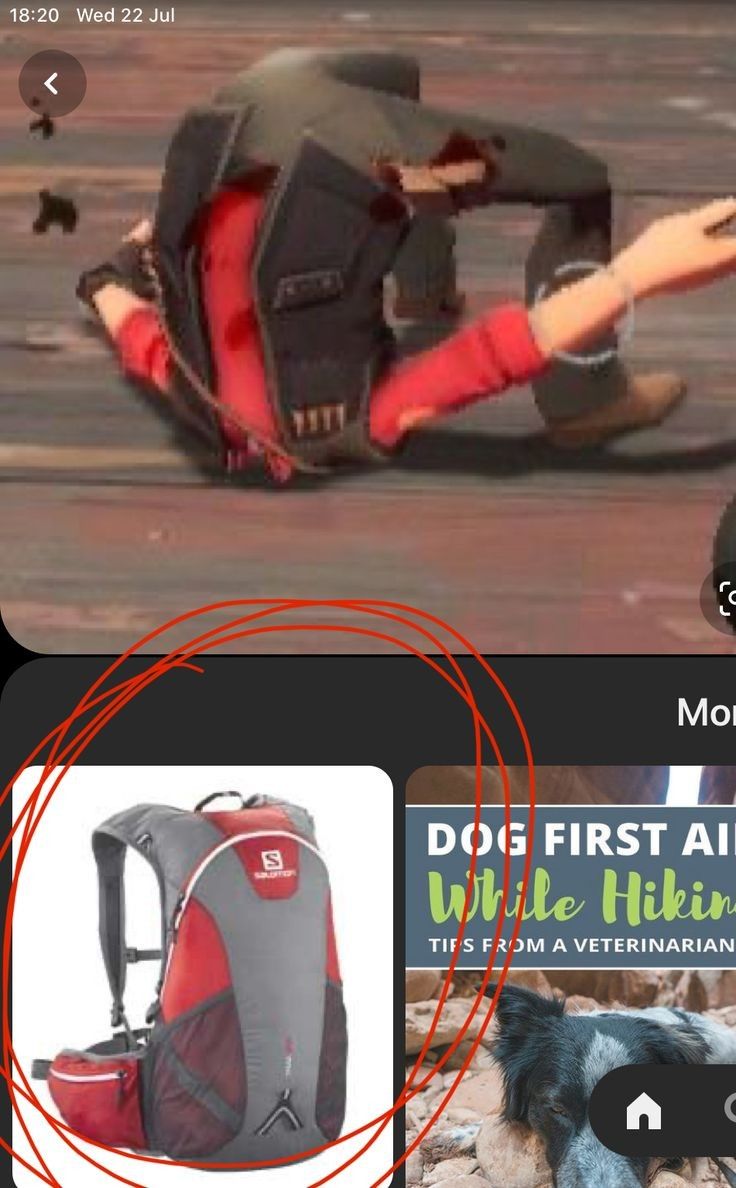 Tf2 memes I found on random platforms | HoYoLAB