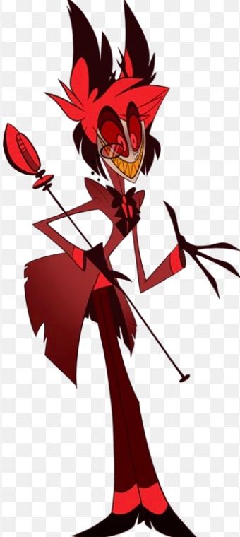 Spot the difference lol | HoYoLAB