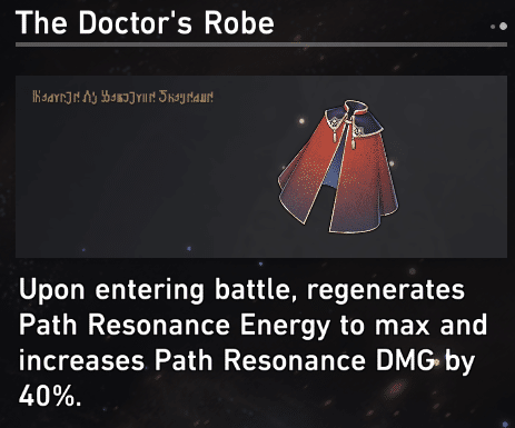 Strategy Guide to All Follow-Up Attackers and the Path of The Elation ...