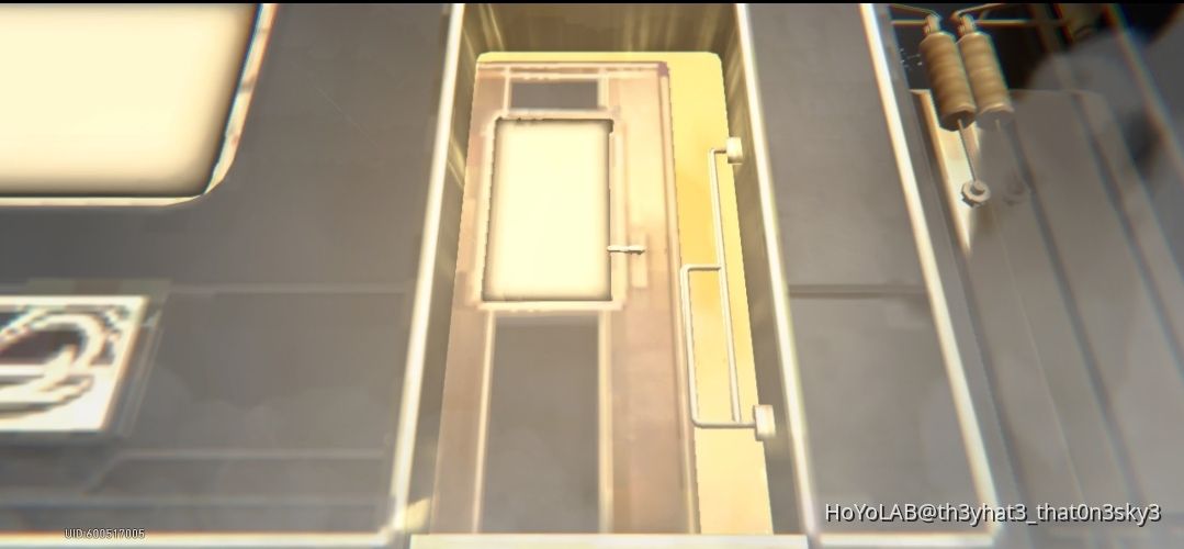 so like my phone broke and I just got a new one yesterday but I got this at 60 smt pity 🙃 Honkai ...